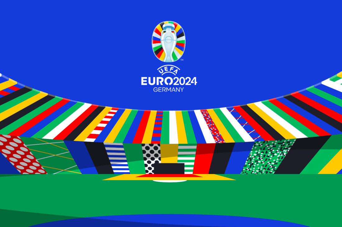 Евро 2024: Кой как се представи досега и кои са фаворитите според ...